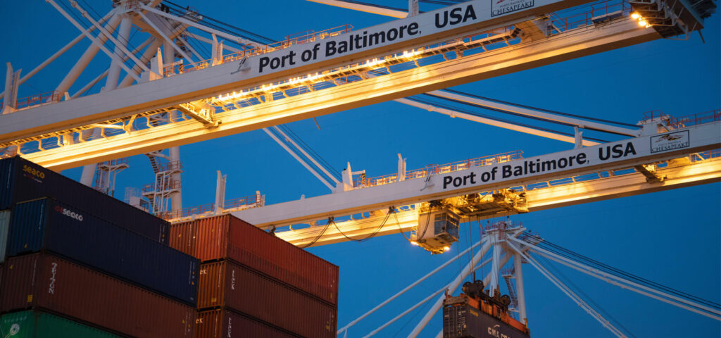 Blogs - Cargo Logistic System